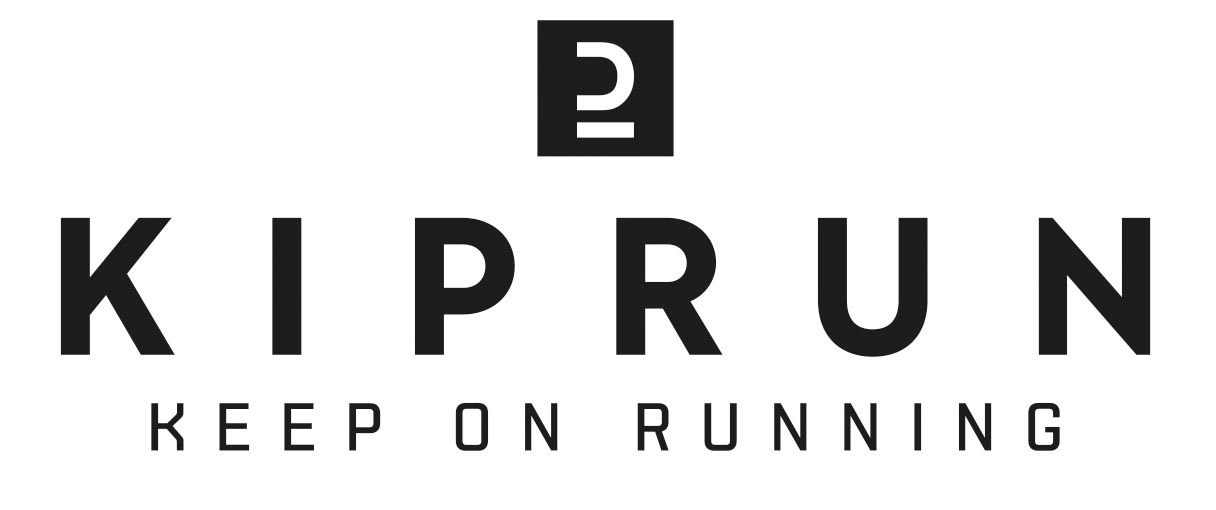 LA ROUTE DU LOUVRE 2022 - Partenaires du marathon entre Lille et Lens